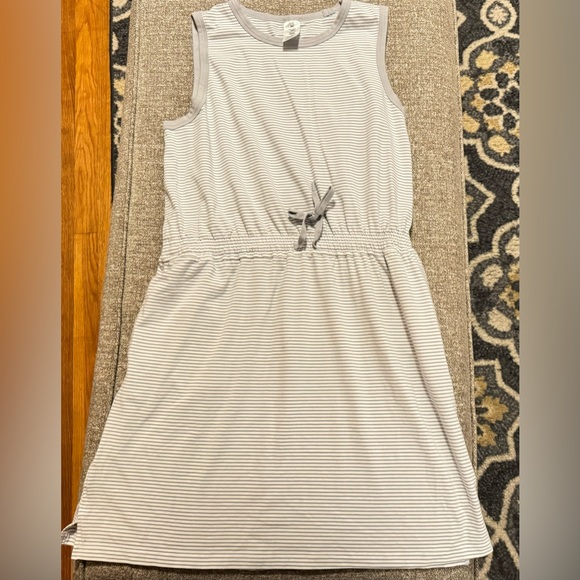 Member's Mark | Dresses | Members Mark Dress | Poshmark